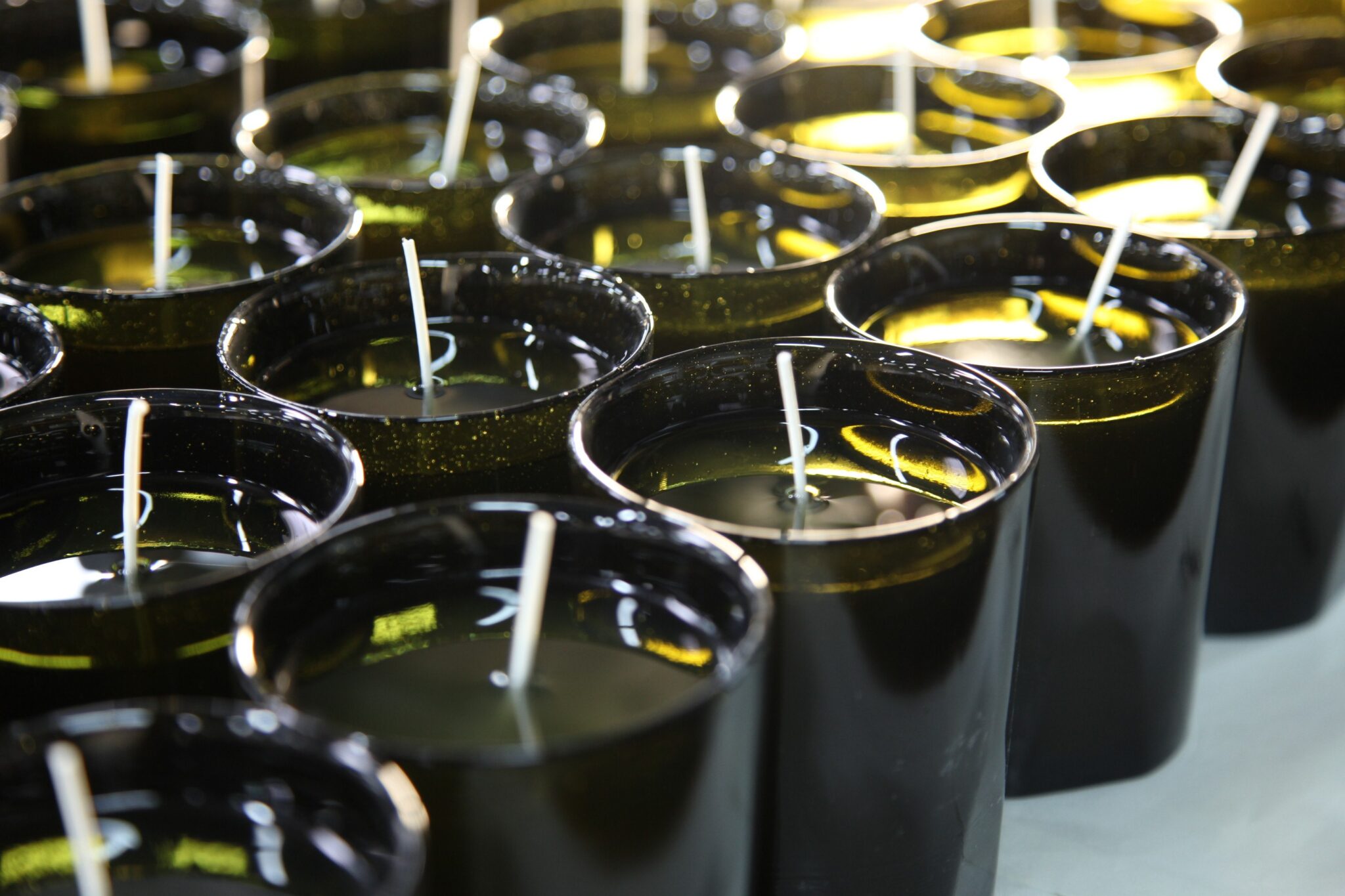 Cire Trudon – Heritage French, Sustainable Candlemaker