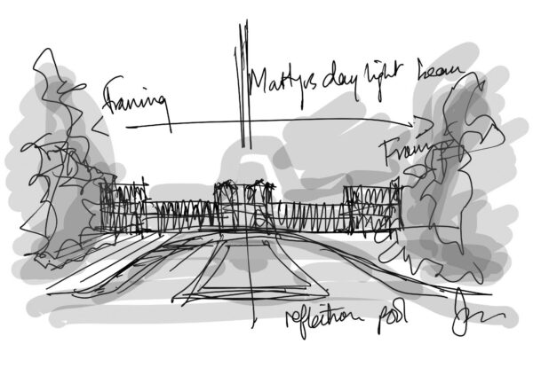 Jason Pomeroy - Leading Architect in Sustainable Design