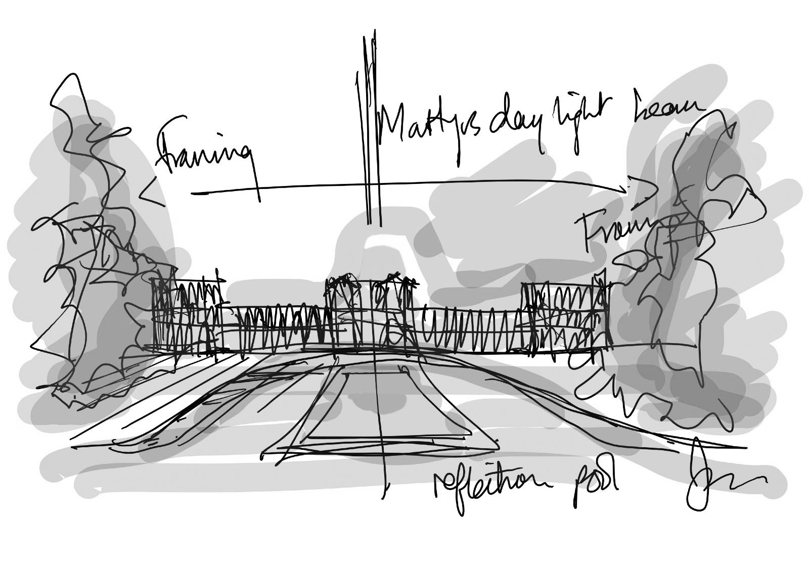 Jason Pomeroy - Leading Architect in Sustainable Design