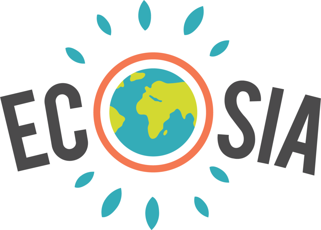 Christian Kroll – Founder of a Sustainable Search Engine