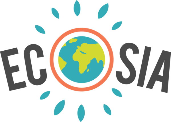 Christian Kroll – Founder of a Sustainable Search Engine